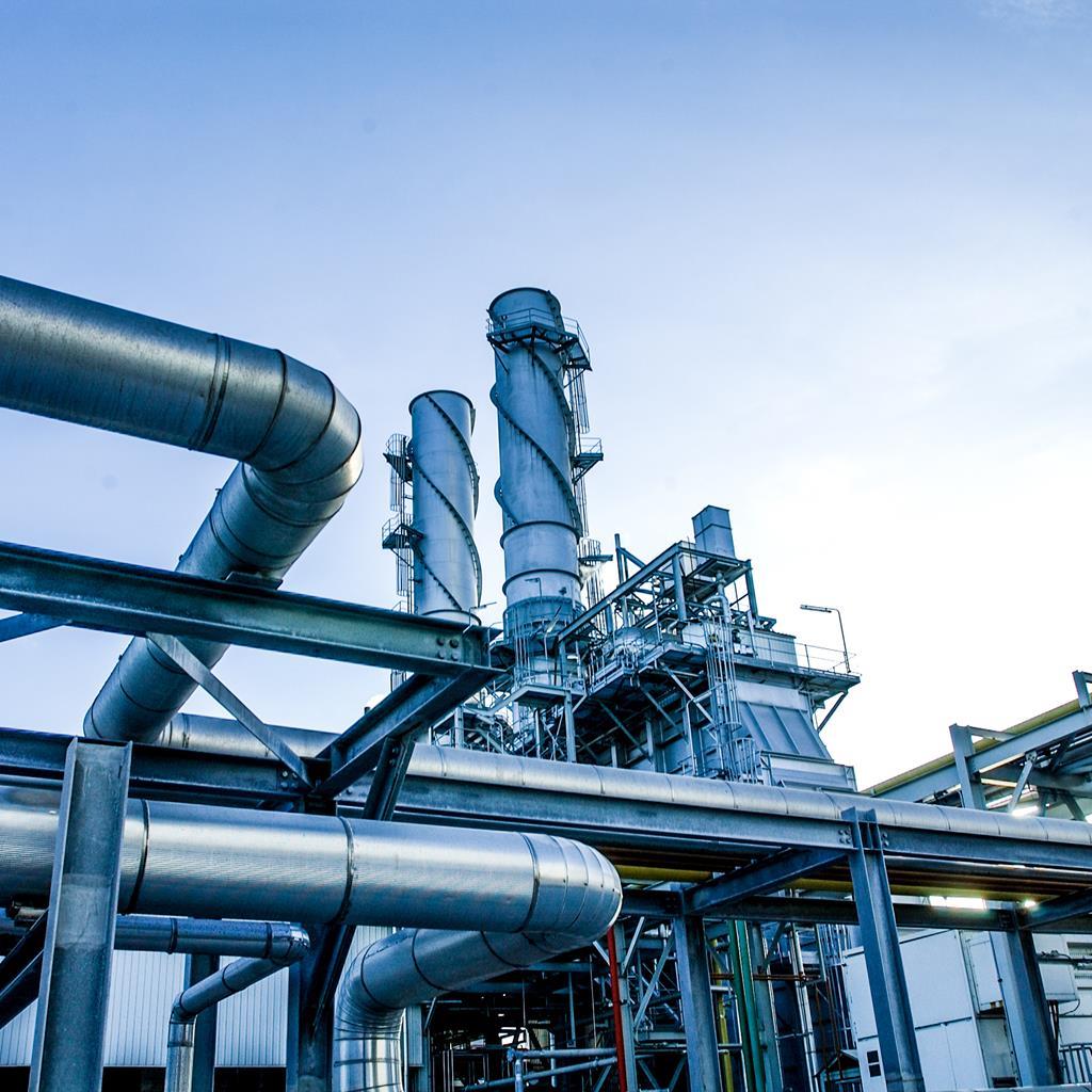 CCL Exemptions for the Chemical Sector | News | Chemical Industries ...