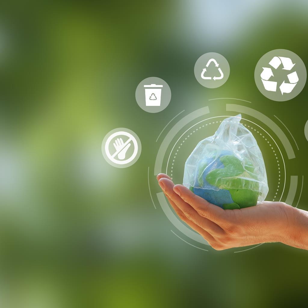 The assessment and classification of waste packaging | Report ...