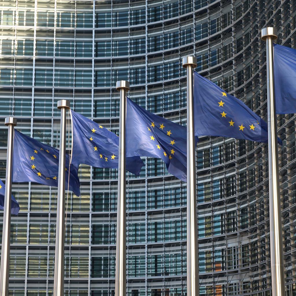 UK DHSC confirm intent to revoke Annex VIII of GB CLP | REACHReady news ...