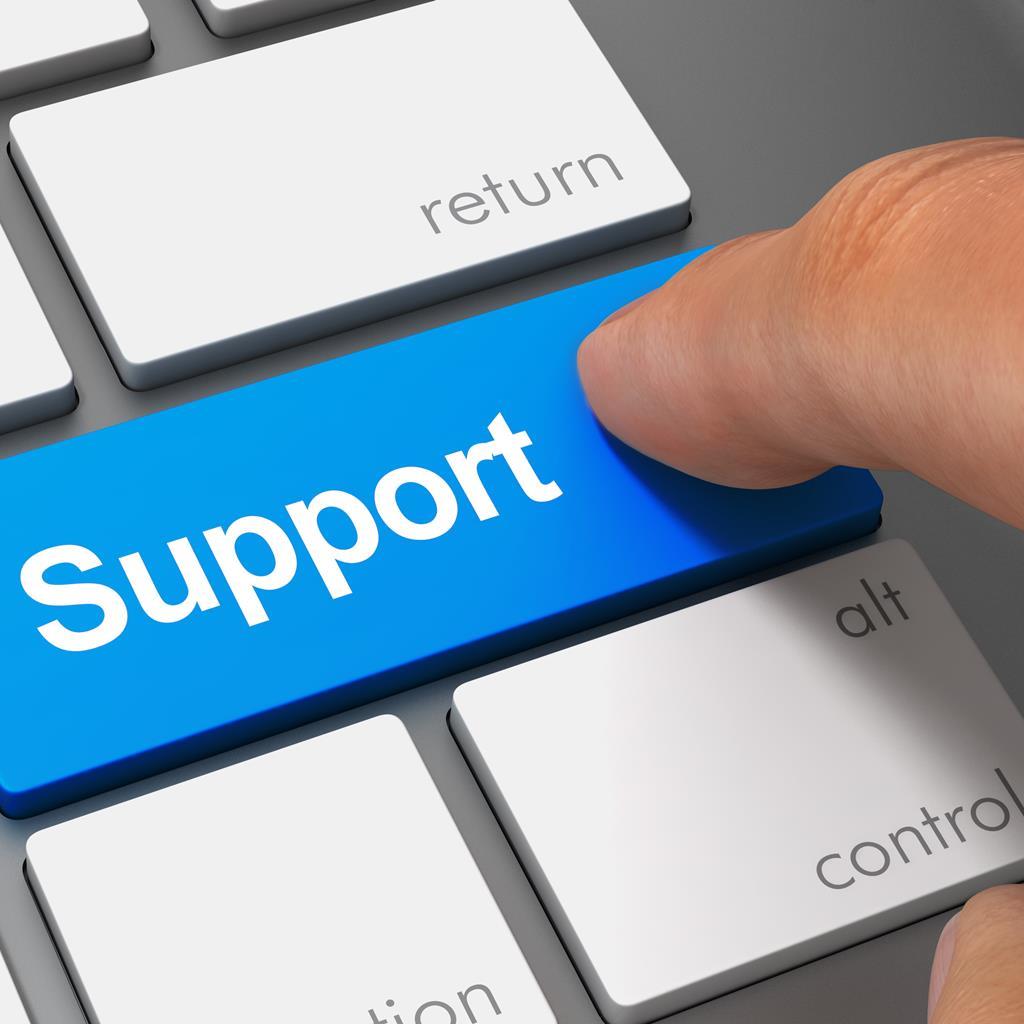 Updated UK REACH Agency fees enter into force on 1 April 2025 ...