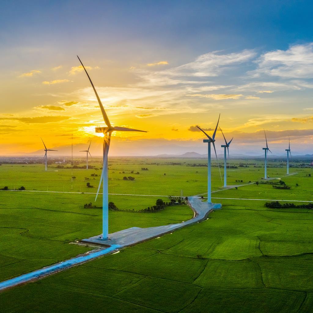 New Climate Change Agreement - What you need to know | News | Chemical ...