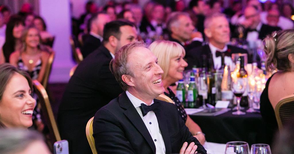 The Chemical Industries Association celebrates resilience and ...