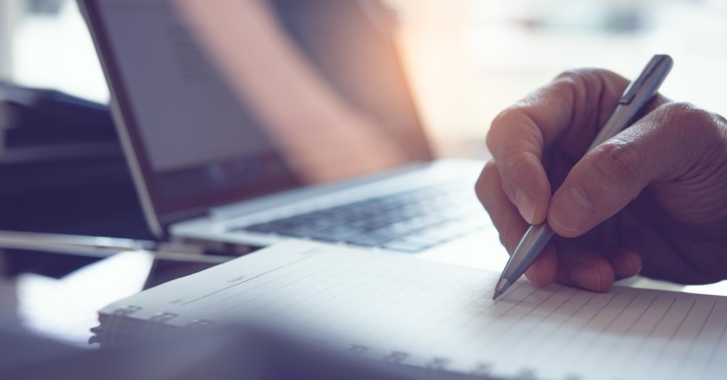 Finding the right Only Representative | REACHReady Guide | Chemical ...