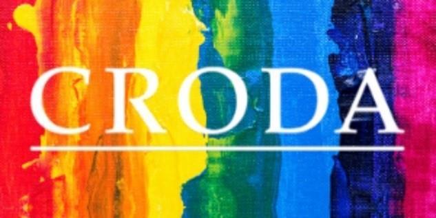 Croda - Talent, diversity and engagement | Case Study | Chemical ...