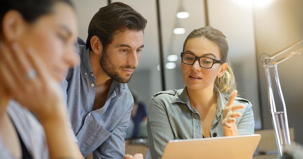 Poison centre notification (PCN) practicalities | Case Study | Chemical ...