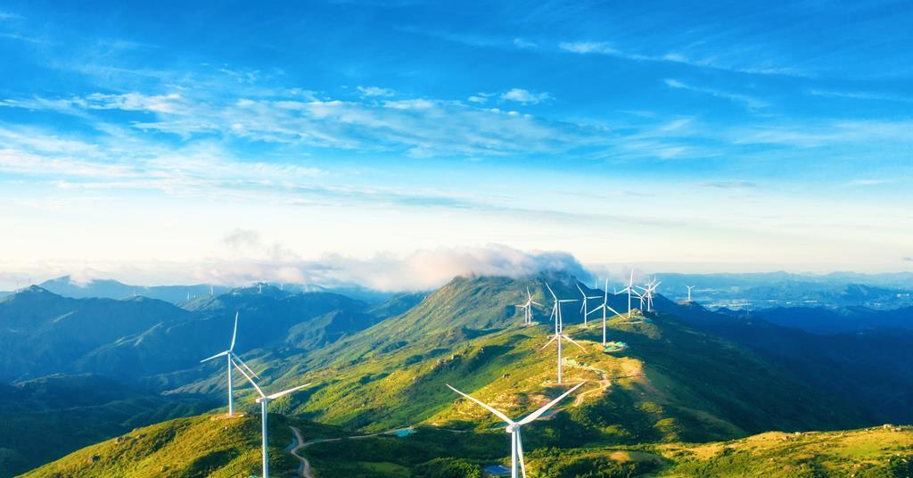 Chemical Industry gives cautious welcome to Government’s business ...