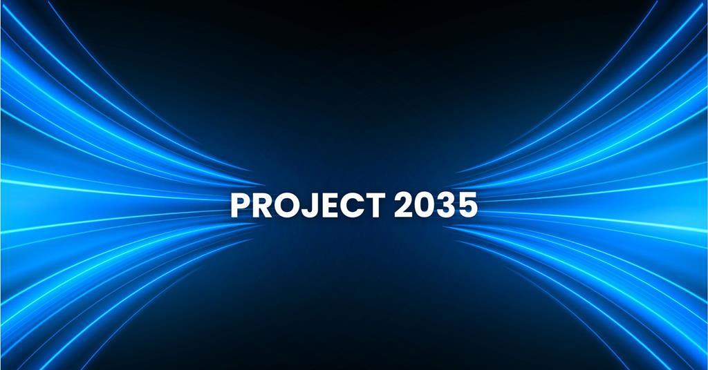 The chemical industry transition: Pathways for a resilient and ...