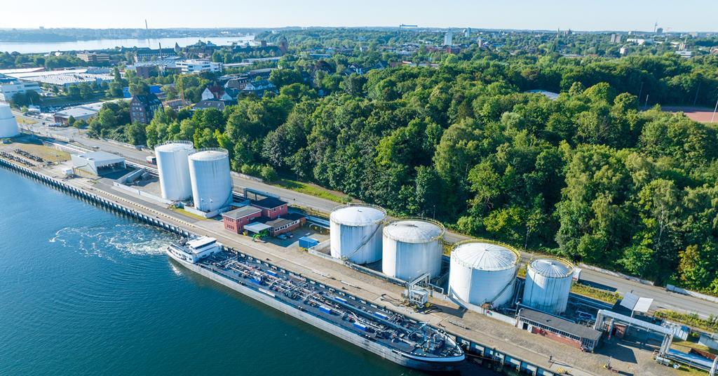 You could benefit from joining the UK Internal Market Scheme | CNW News ...