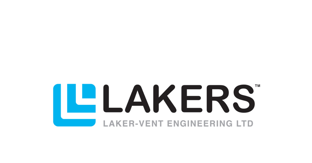 Member news - Laker-Vent Engineering joins Groupe M, opening a new ...