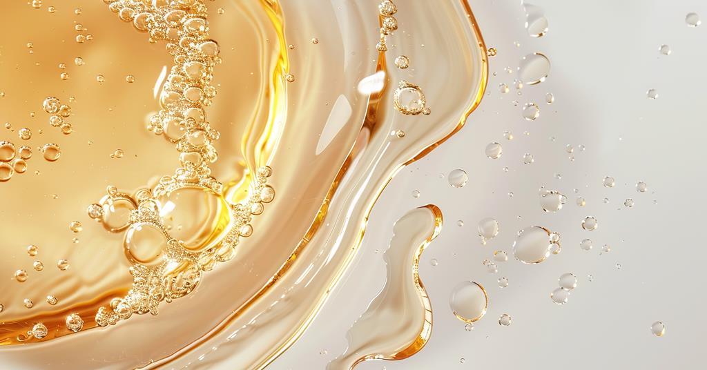 Reed diffusers and other fragranced home accessories | REACHReady Guide ...