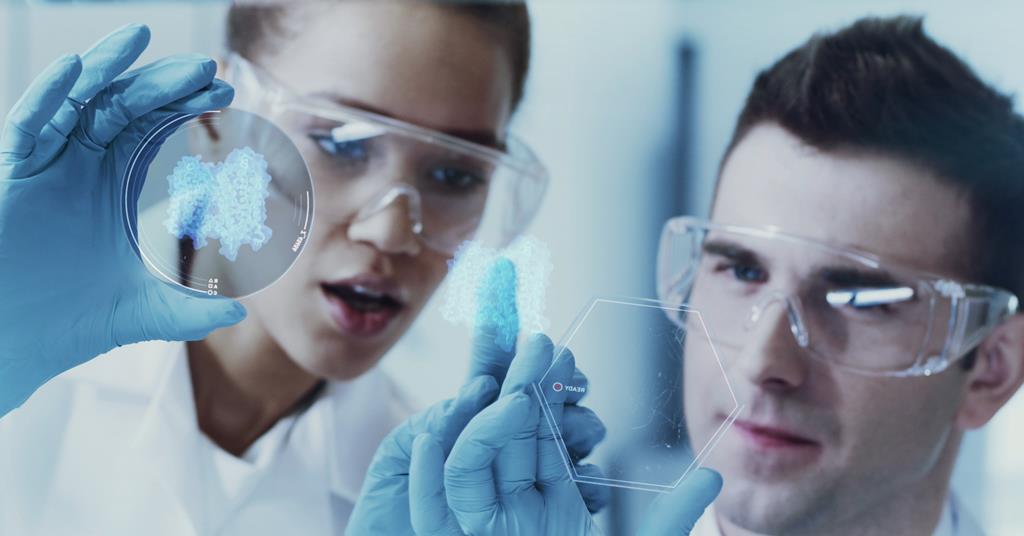 Classification of substances | REACHReady Guide | Chemical Industries ...