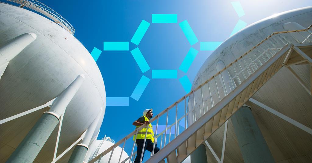 CIA Manifesto 2024 | Our focus | Chemical Industries Association