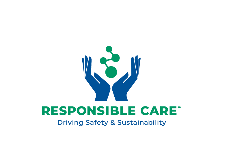 Responsible Care | Policy areas | About | Chemical Industries Association