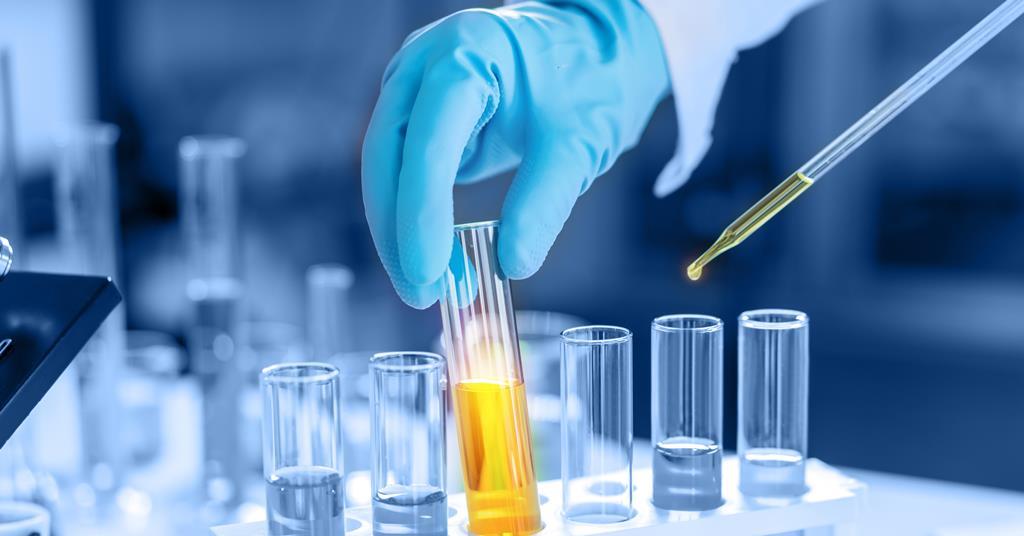 Get expert support on REACH, CLP and Biocides compliance