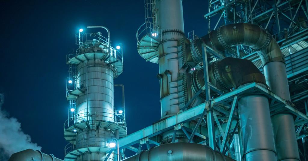 Downstream Users | REACH | REACHReady | Chemical Industries Association