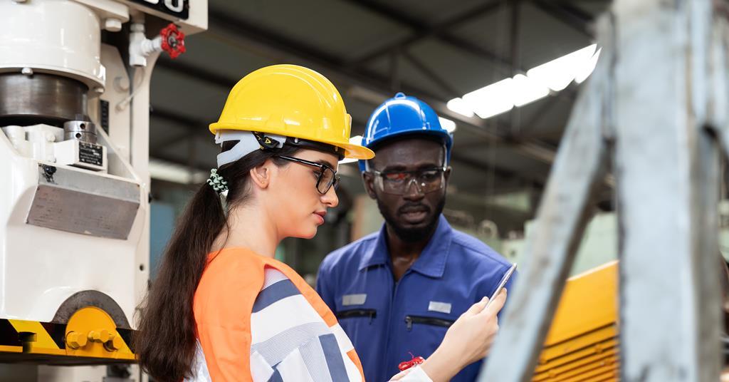 EU based downstream user | Brexit | REACHReady | Chemical Industries ...