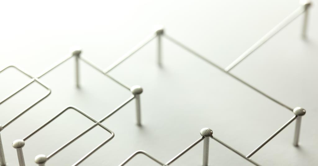 CIA Governance | About the CIA | About | Chemical Industries Association