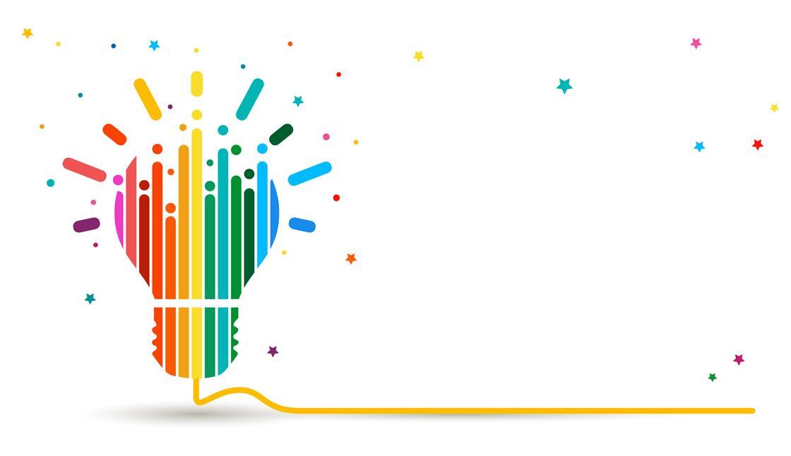 NEPIC Meet the Members 2025 | CNW external event | Chemical Industries ...