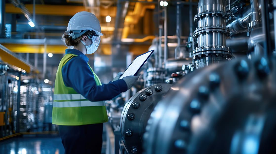 Eligibility for the new British Industrial Competitiveness Scheme ...