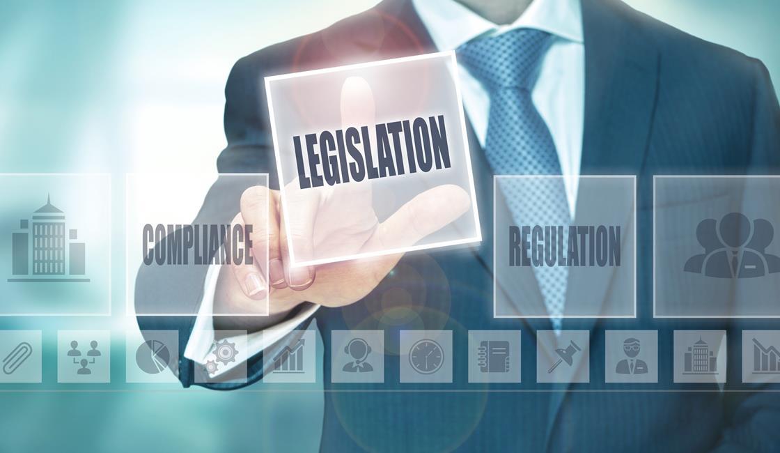 UK REACH: HSE Annex 15 restriction report on proposed PFAS restrictions ...