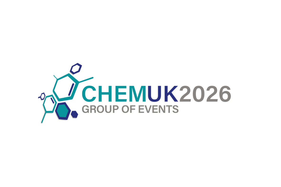 CHEMUK 2026 | CNW external event | Chemical Industries Association