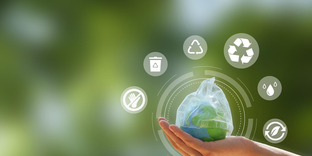 The assessment and classification of waste packaging | Report ...