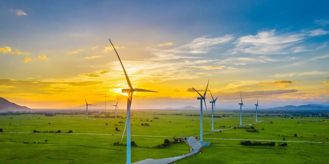 New Climate Change Agreement - What you need to know | News | Chemical ...