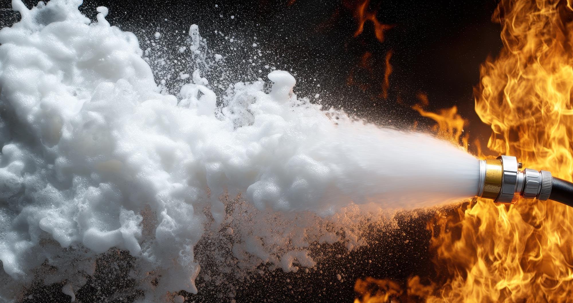 HSE launches consultation on UK REACH restriction for PFAS in ...