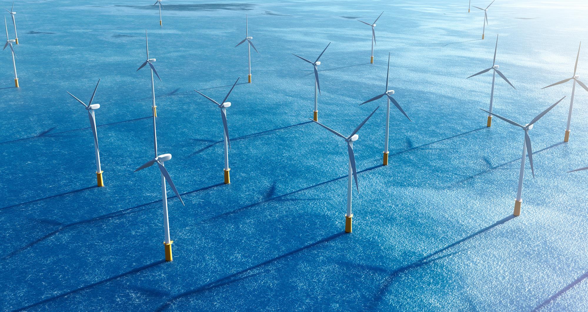 Changing the Climate Change Agreement scheme to drive decarbonisation ...