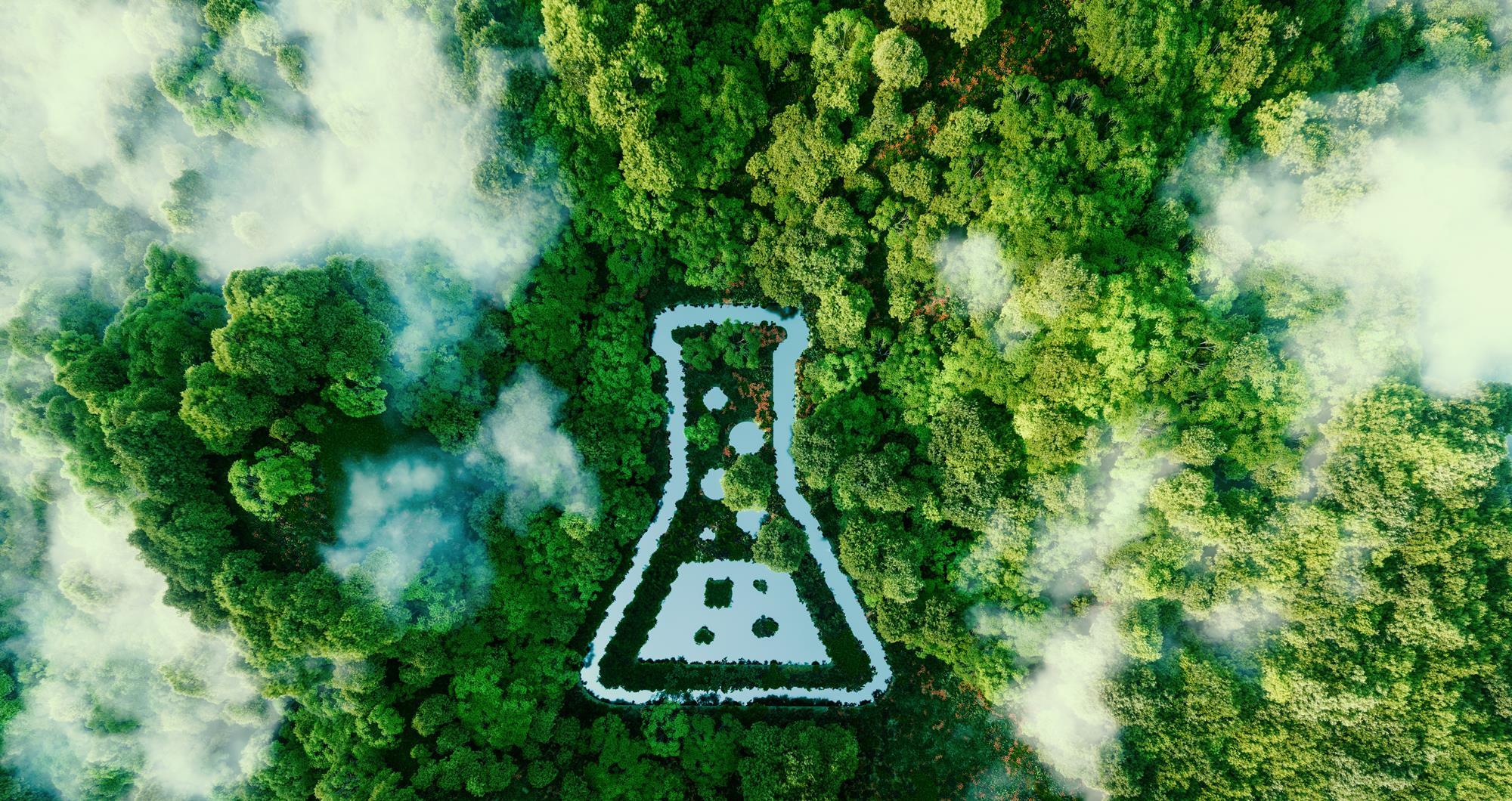 Dow - Barry Site completes environmental project to cap site landfill ...