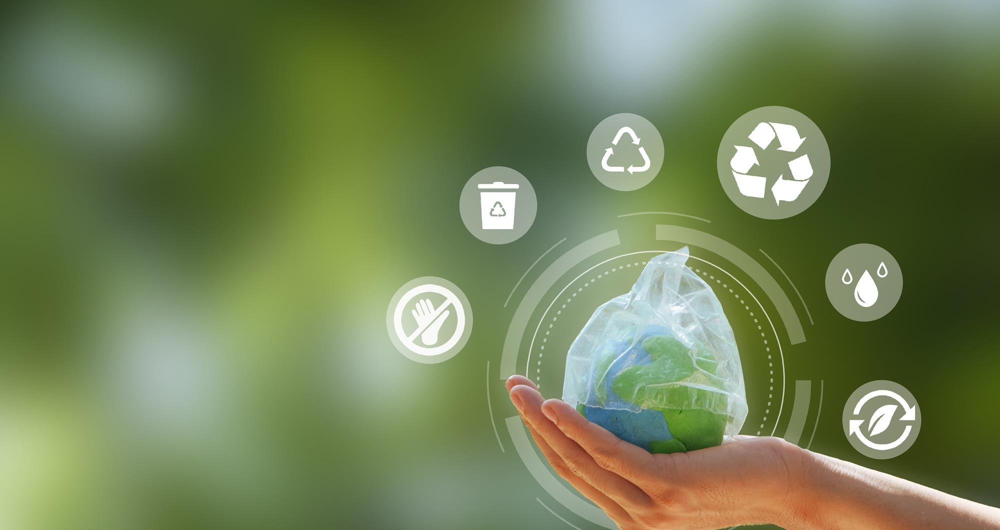 The assessment and classification of waste packaging | Report ...