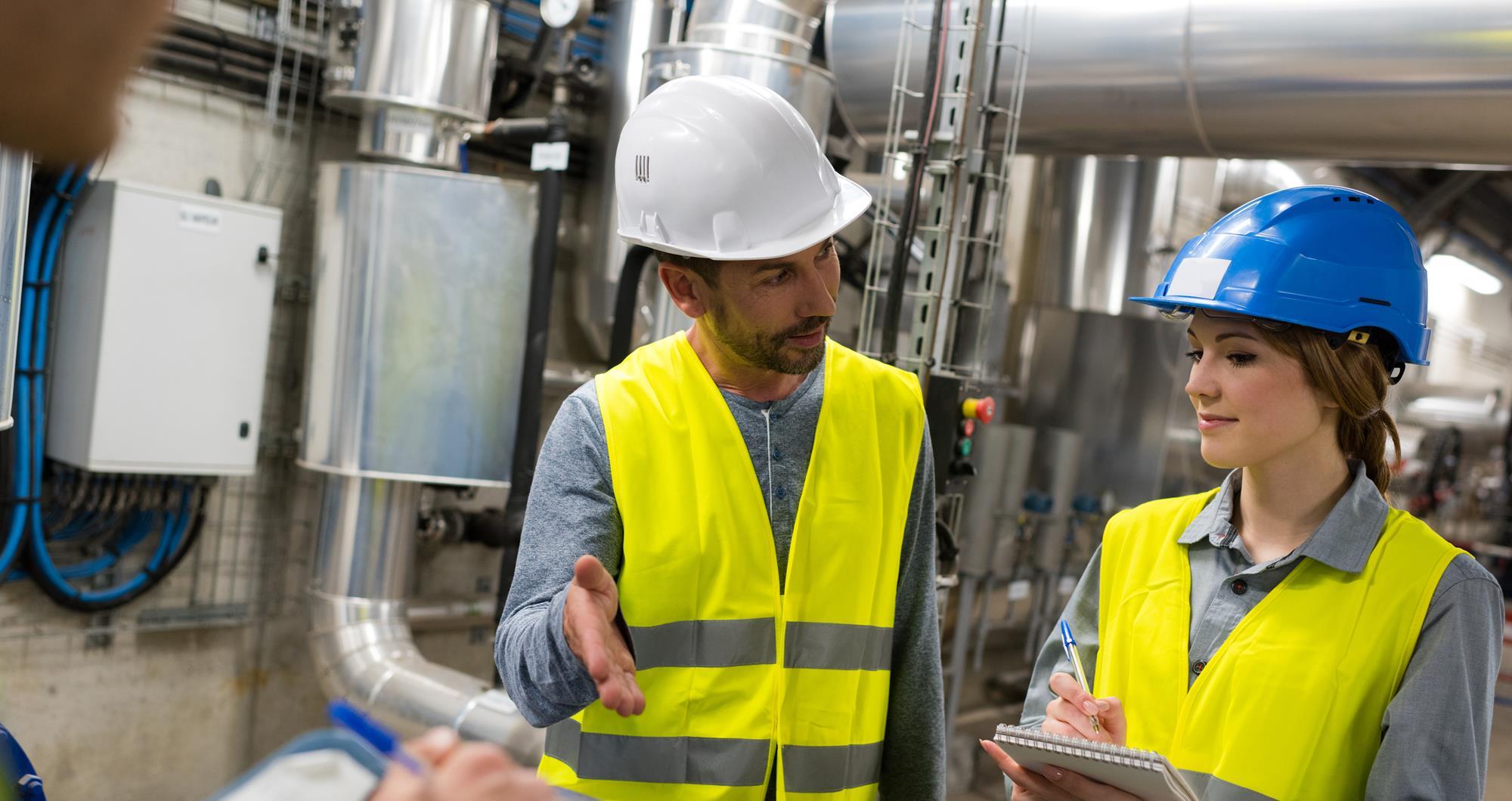 Dow - New Silicone Elastomers plant facilitates product development ...