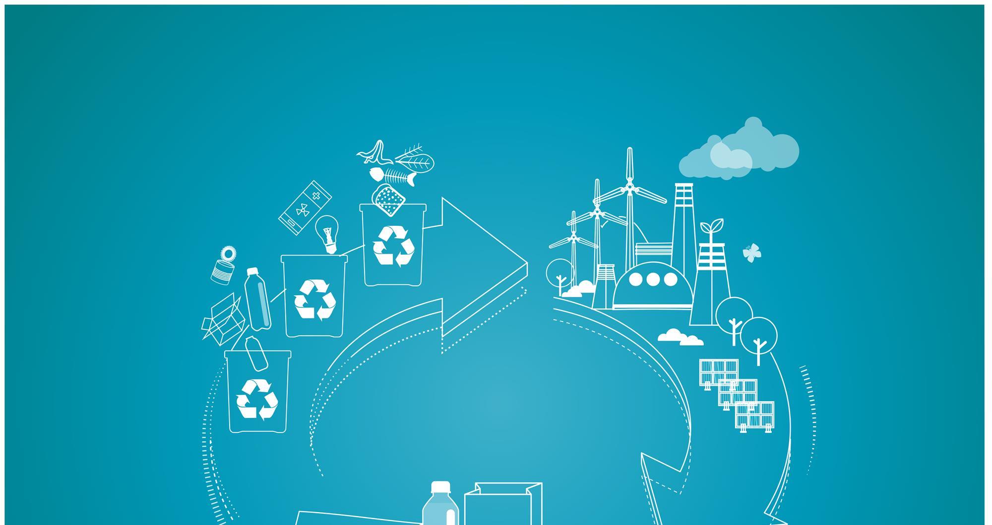 CIA Green Finance Position: Taxonomy | Position Statement | Chemical ...