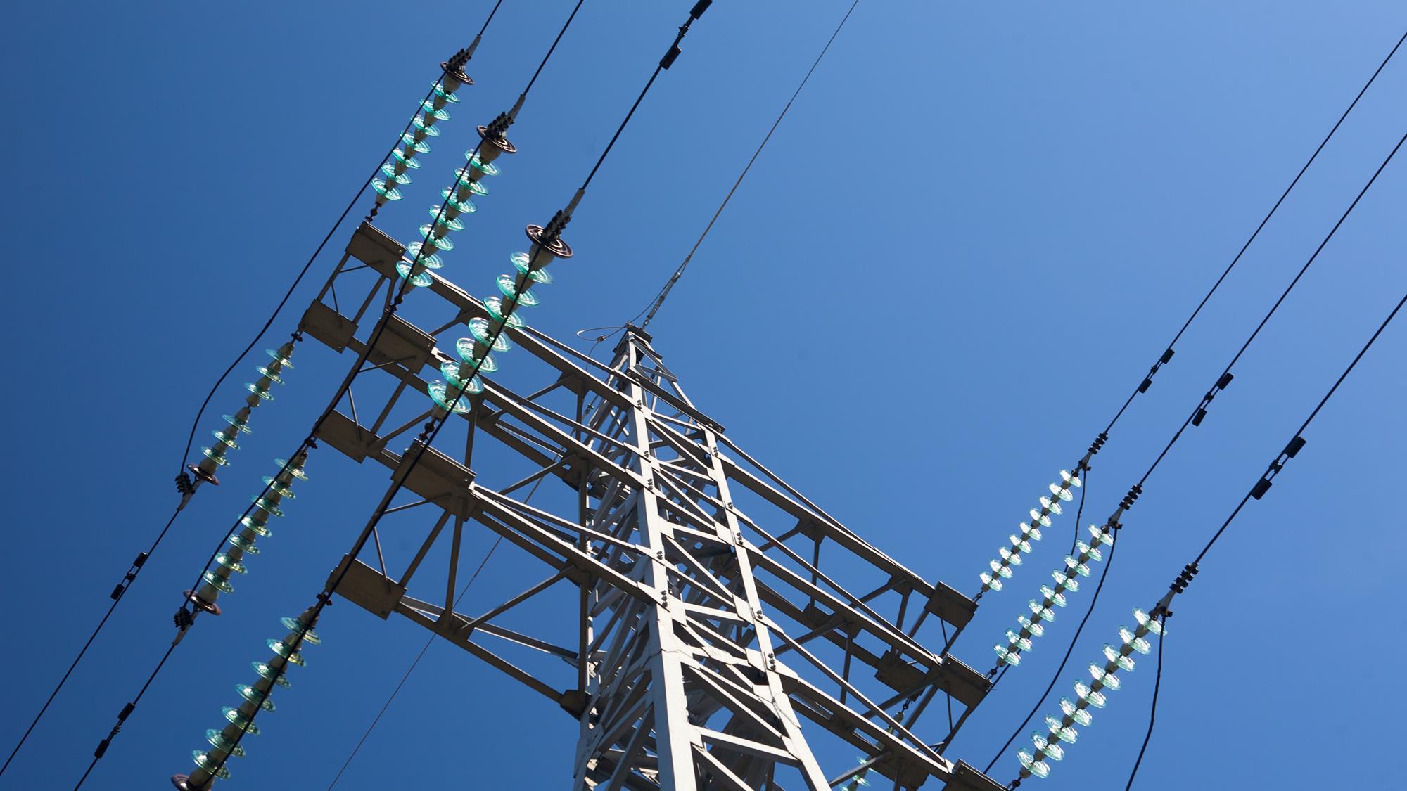 Enabling industrial electrification | News | Chemical Industries ...