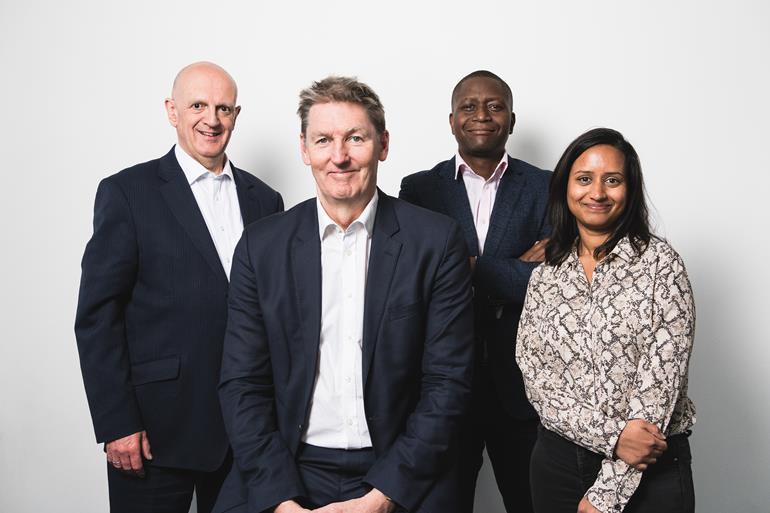 CIA Governance | About the CIA | About | Chemical Industries Association